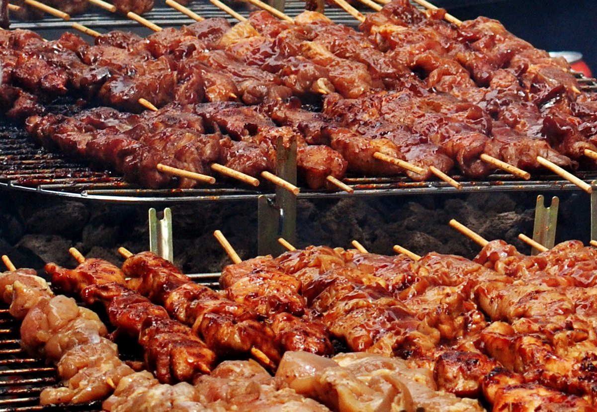 10 Delicious Foods From Northern Nigeria Everyone Must Try How