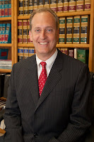 Touro Law Center Office of Institutional Advancement: Joseph Rosenberg ...