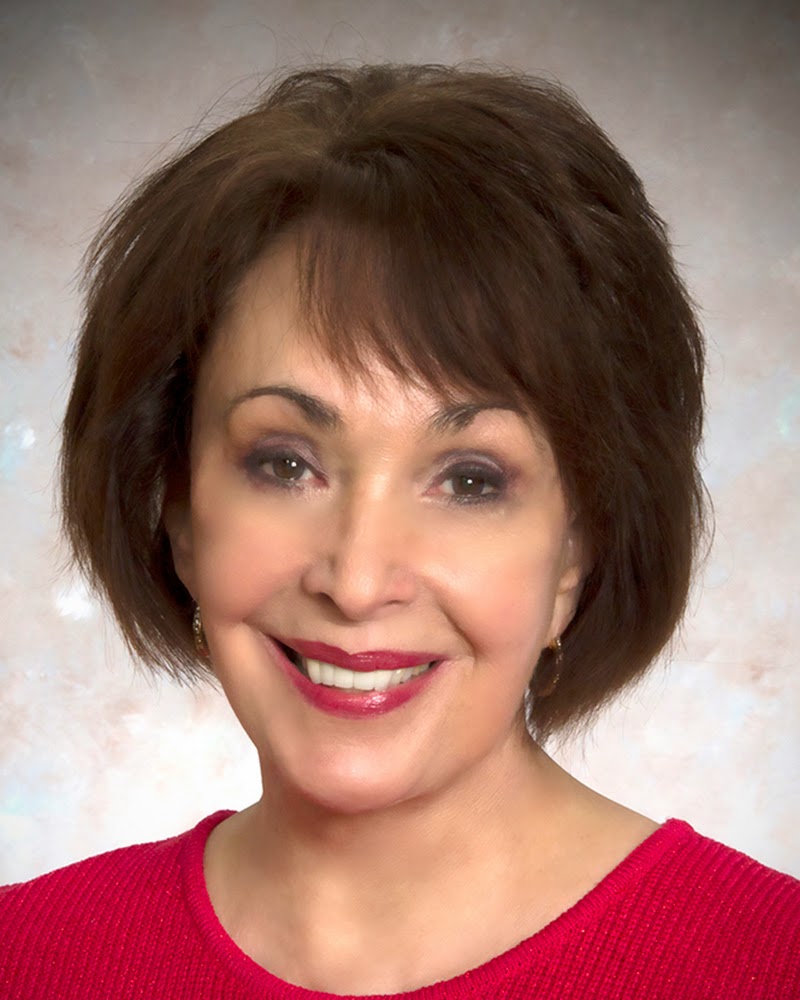 Coffee With Clark: Oklahoma Journalism Hall of Fame's 44th year