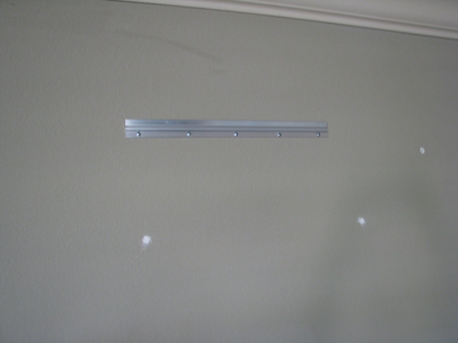 A Honu Product: HangMan Hanging System