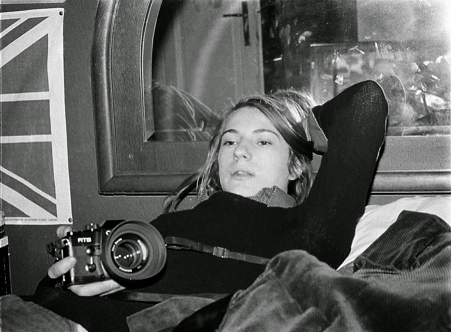 The World of David Vostell 1976 - 2016: 2012