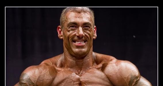 Word wide Bodybuilder Images| Best World WIde Bodybuilders