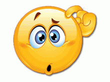 Our English Corner! 2º San Bartolomé.: Welcome to our New Blog!!! :)