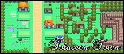 Pokémon Forever: Detonado de Pokémon Diamond and Pearl