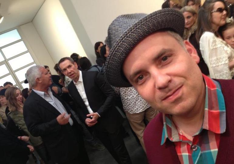 Nicholas Bott's Instagram, Twitter & Facebook on IDCrawl