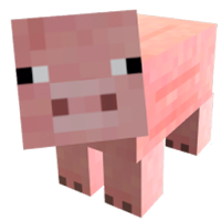 The UnderFaux: The Weirdest Metaphorical Story About Malifaux M2E ...