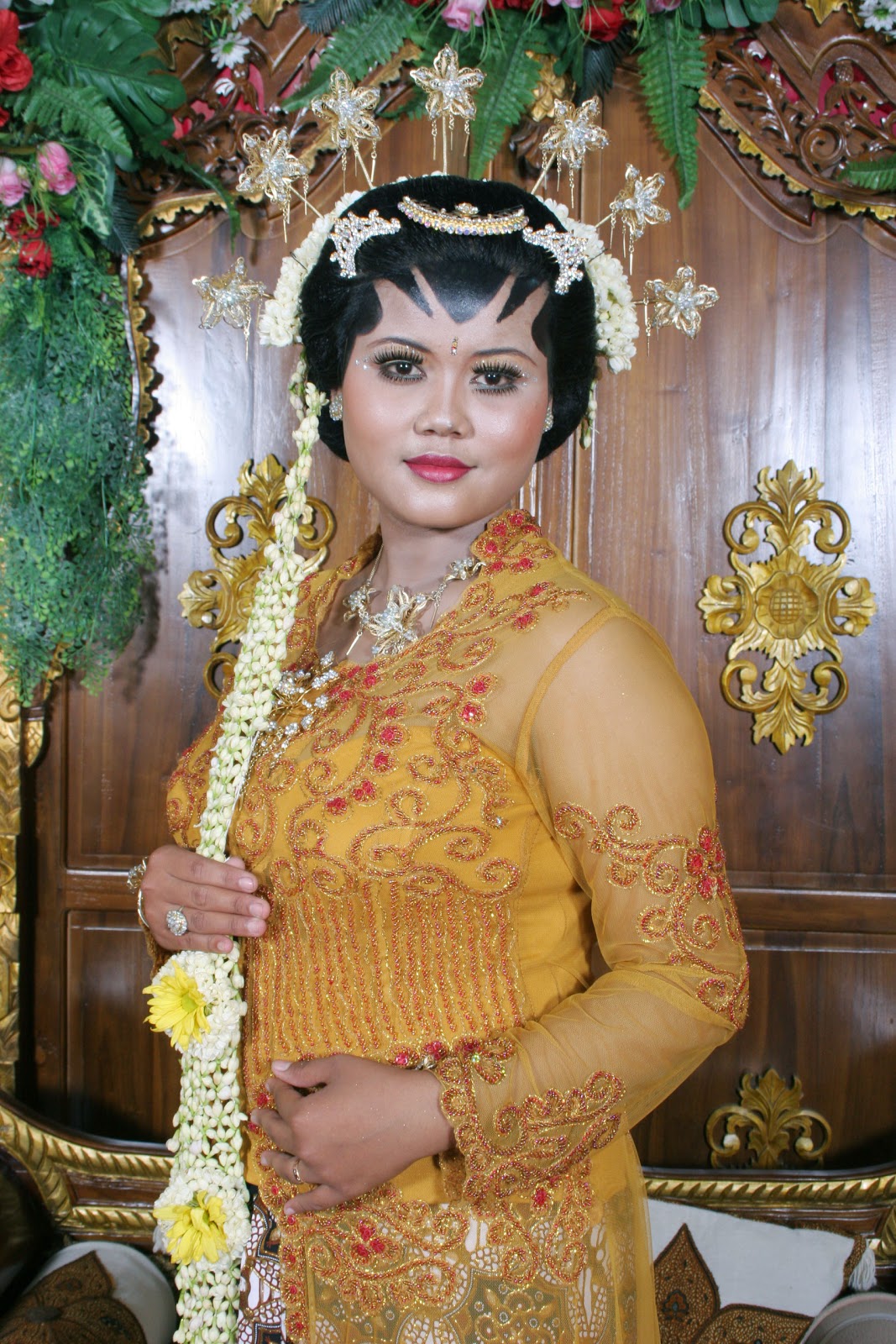 rias manten: Mei 2012