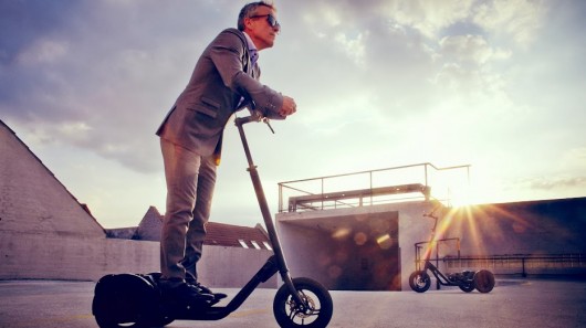 Men's Fashion & Style Aficionado: Danish Designed Personal ...