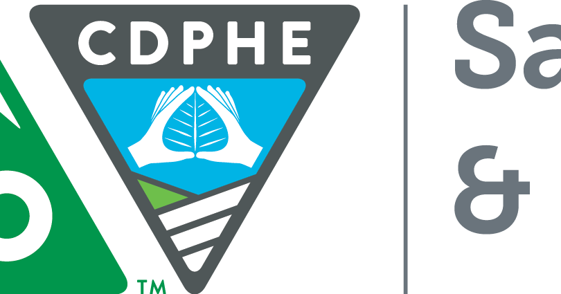 CDPHE Total Worker Health: Safety