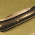 knives-4sale: Vintage Carl Schlieper German Eye Brand Sodbuster Jr ...