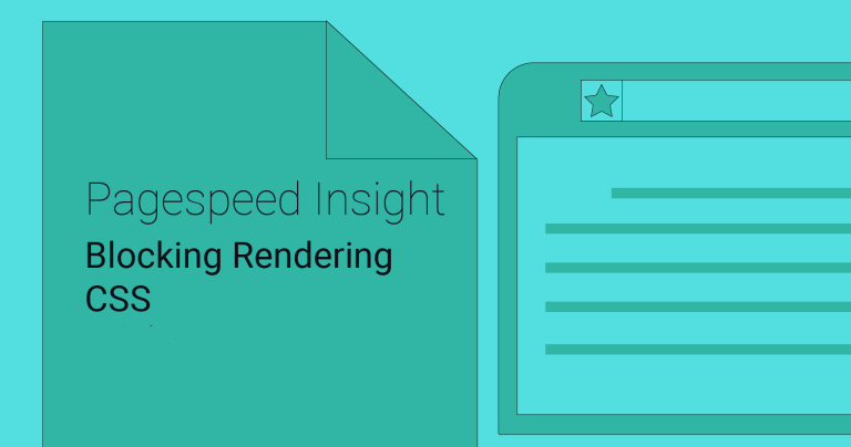 What is CSS BLENDING RENDER? - NEWS TODAY