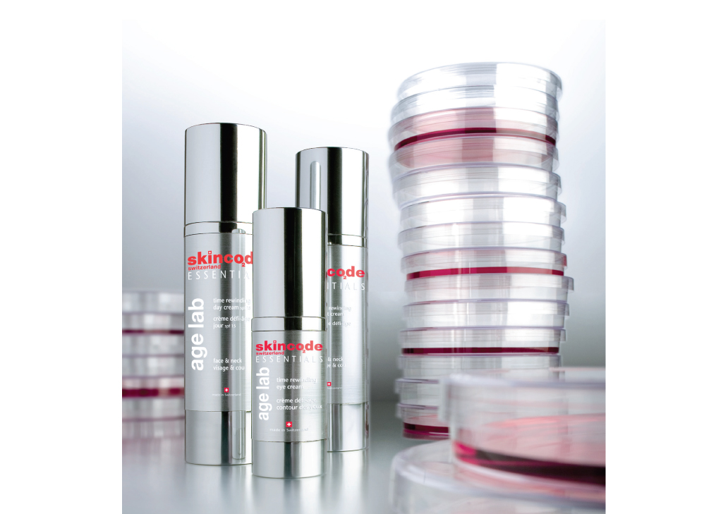 kuromeowiie's: Rebirth of Skincode 2.0 Switzerland Essentials Age Lab ...