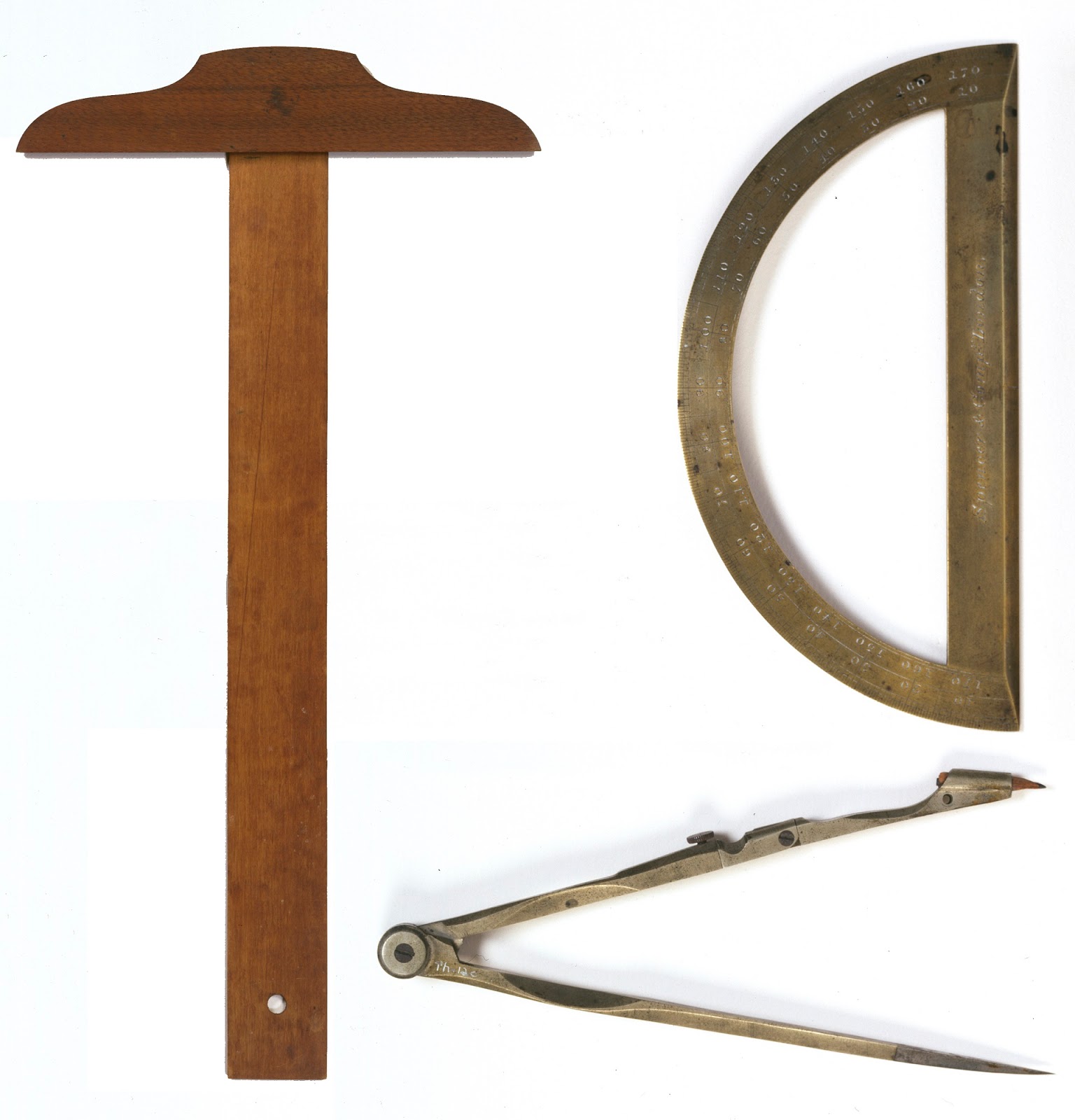 Art Eyewitness: July 2017