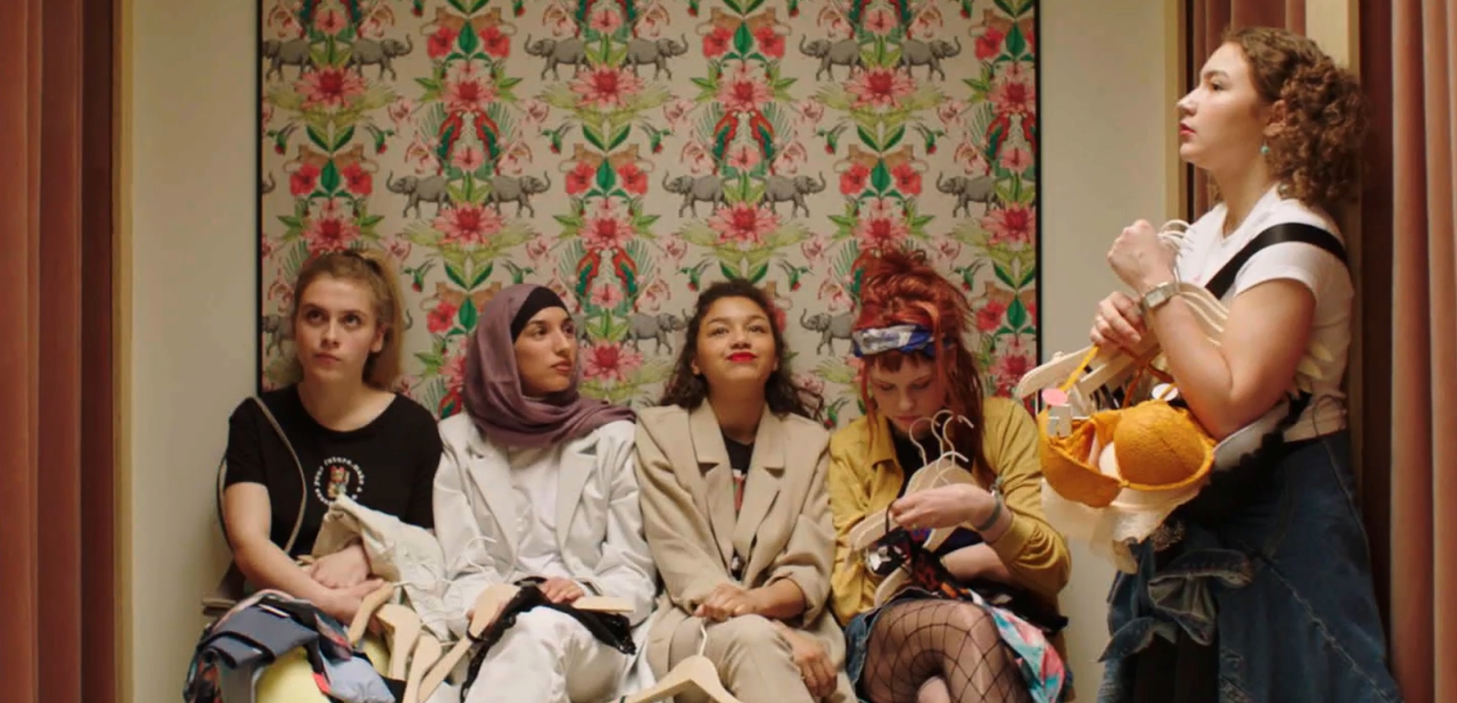 SKAM: Alles was ihr über das Original und die Remakes wissen solltet!