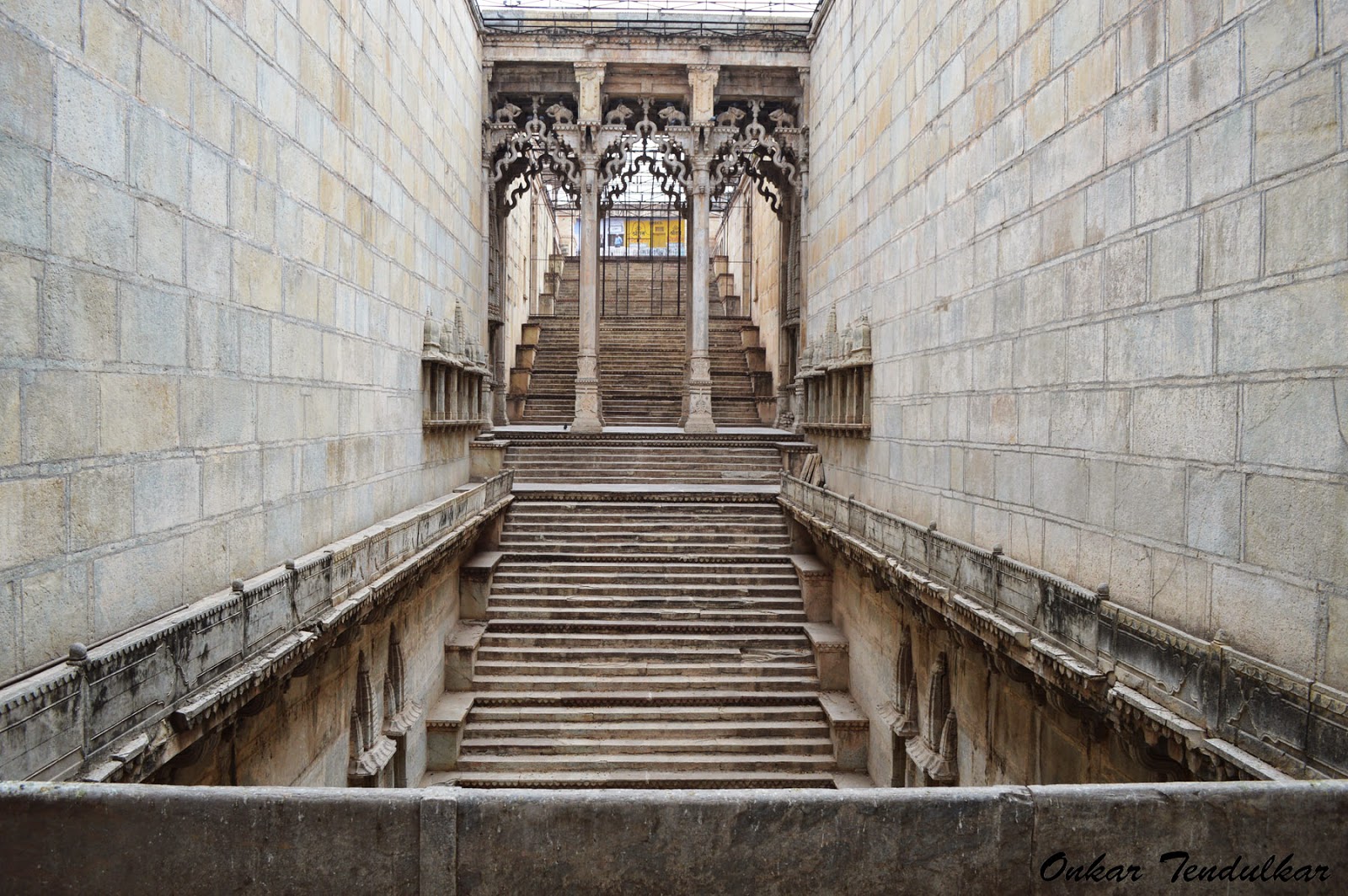 Bundi- The jewel of Hadoti region - Tripoto