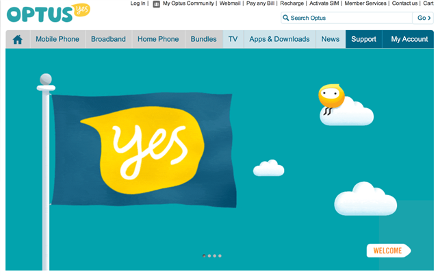 My Nokia E63 - tips tricks and hacks