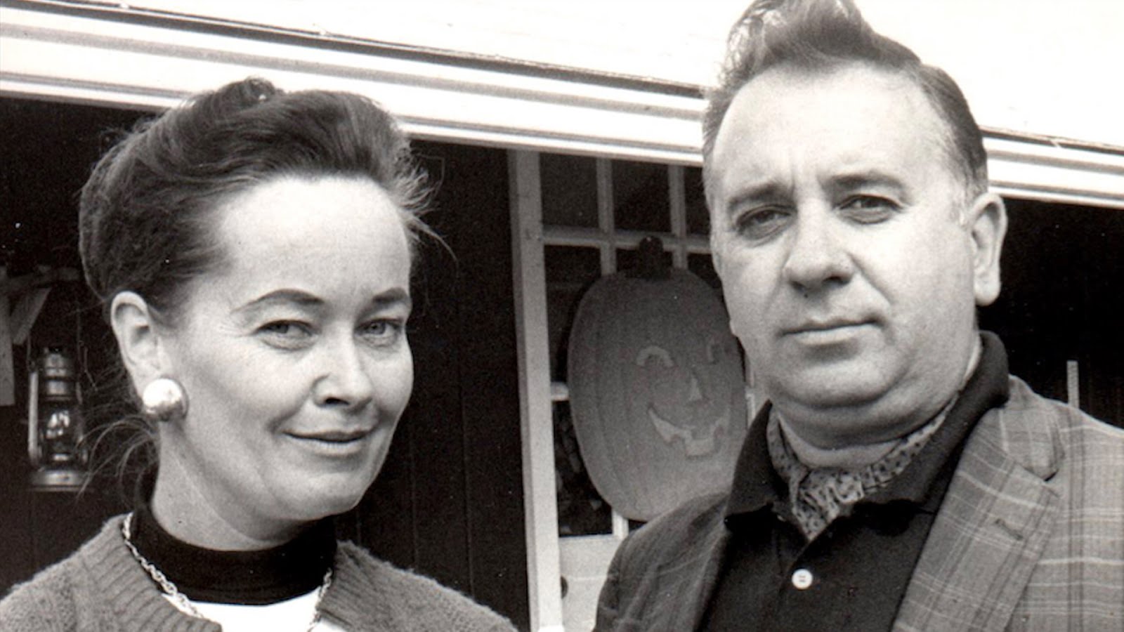 Museo de los Warren : 2020