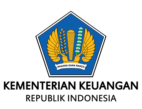 KAP PAYAMTA - SURAKARTA: Profil KAP