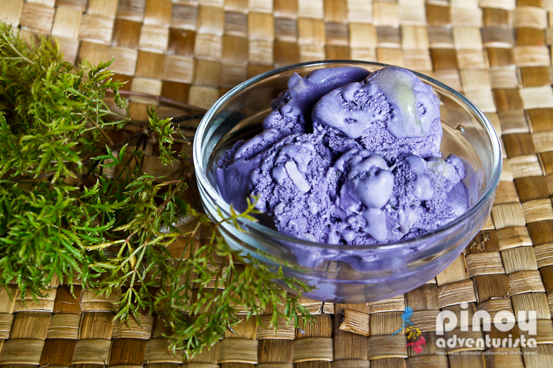 Magnolia Ice Cream - Best of the Philippines Collection! Tikman ang ...