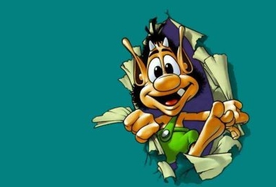 Reticências...etc e tal.: Anos 90 : Minha Década Feliz 2.