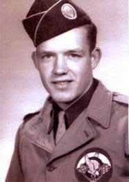 [Resenha] Band of Brothers - Stephen E. Ambrose