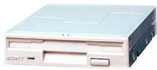 MANTENIMIENTO Y ENSAMBLE ESTRELLA # 28