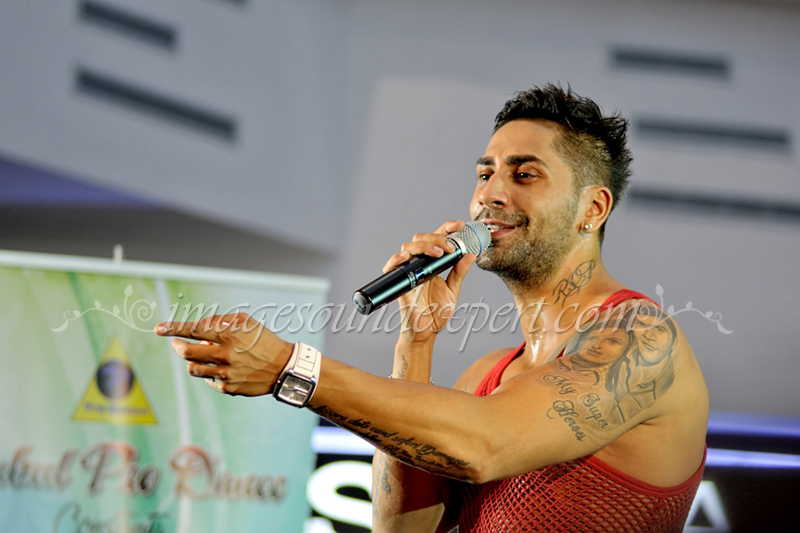 Image and Sound Expert: Connect-r la Maritimo Constanta - 7 iulie 2012 ...