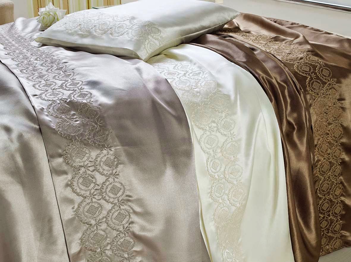 Casa, filhos, etc.: APRENDENDO A COMPRAR LENÇÓIS