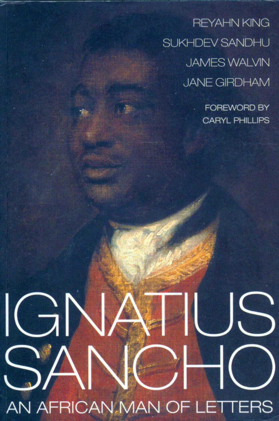 AfriClassical: BicesterAdvertiser.net: Slave tale’s global tour ...