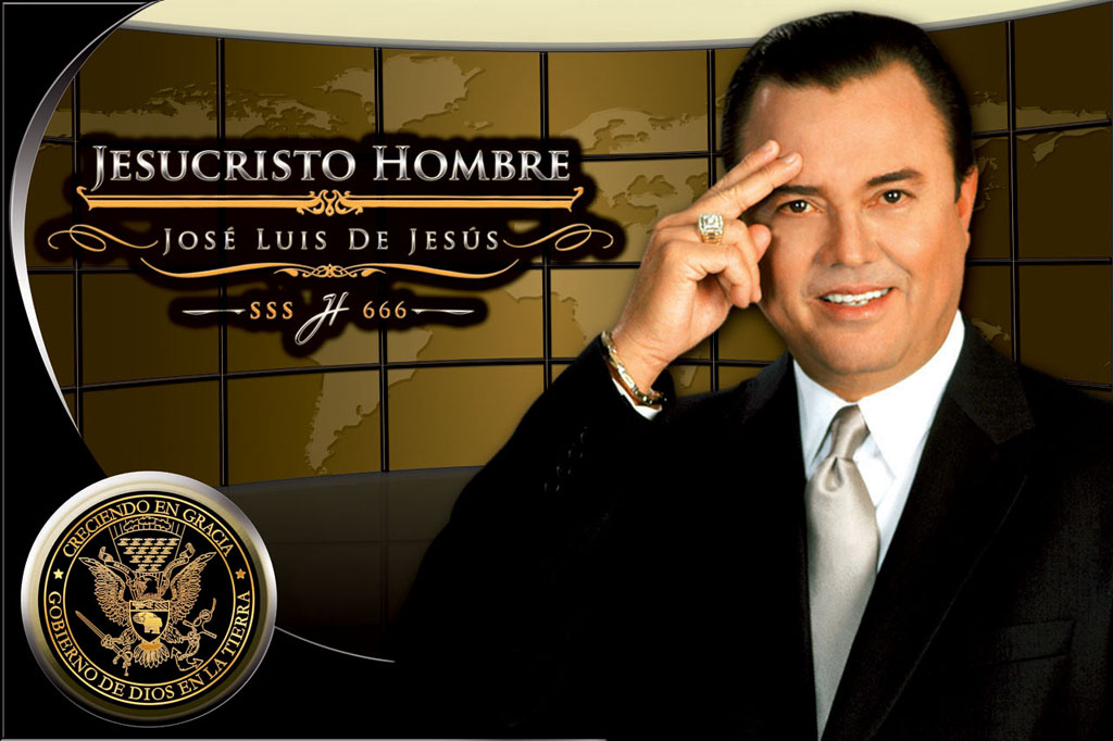 IberoSampa: MAIS UM "FIM DO MUNDO" QUE NÃO ACONTECEU