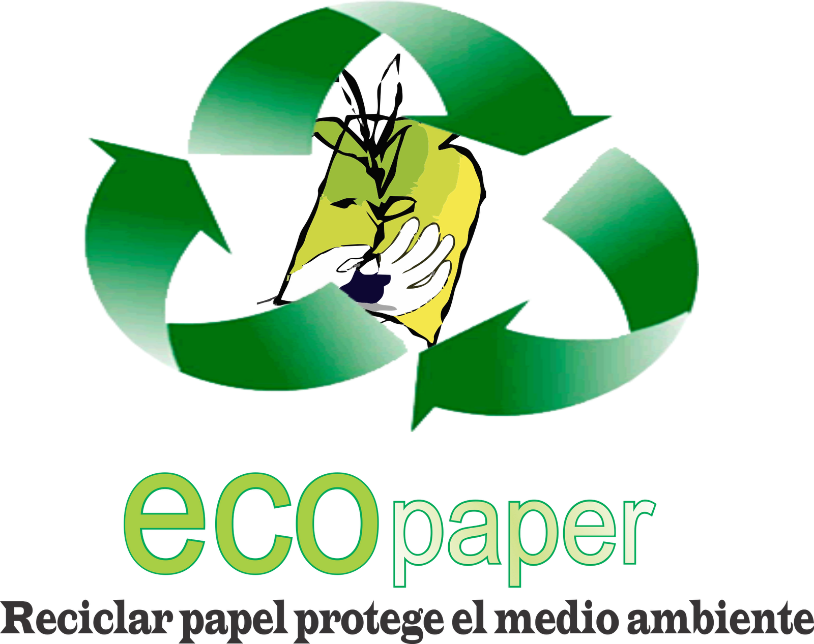 ECOPAPER