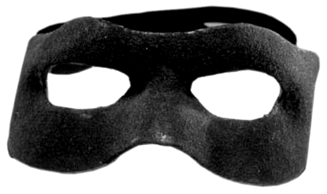 A drifting cowboy: Clayton Moore was the Lone Ranger