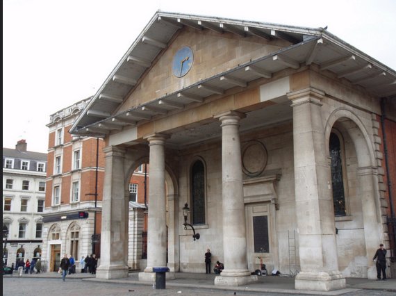 HISTORIA DEL ARTE EN E.P.A.: abril 2016