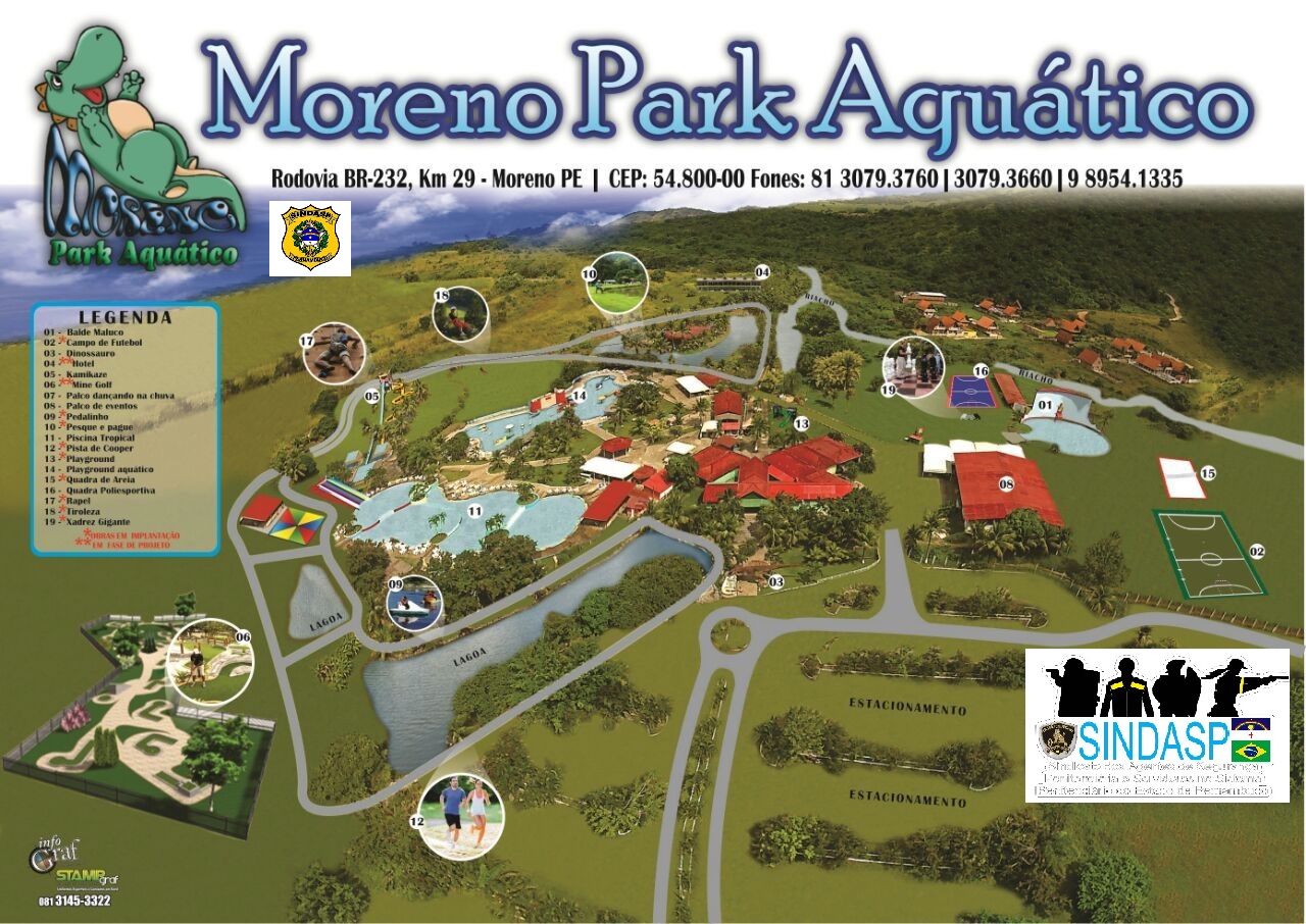 SINPOLPEN-PERNAMBUCO : SINDASP-PE TEM CONVÊNIO COM MORENO PARK AQUÁTICO ...
