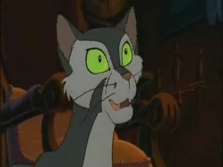 Sticky Red: A Bodycount Compendium: Our dark world through a cat's eyes ...