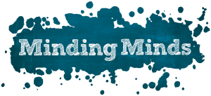 Viviendo con superdotados: Minding Minds