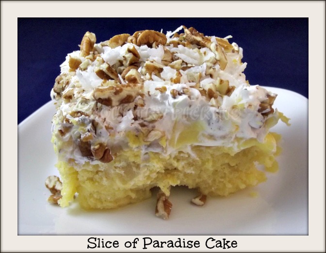 Country Pickins: Copy Cat Golden Corral's Bread Pudding