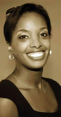 Romancing the Genres: Reinvent! Celebrate the New You!