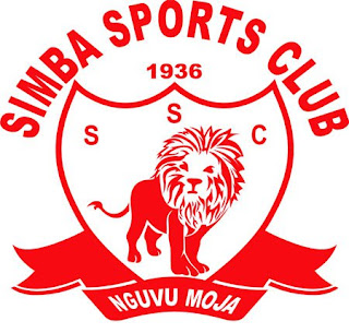 SIMBA SC WAENDA KUSAKA NYOTA CHALENJI | EMMANUEL SHILATU - BREAKING ...