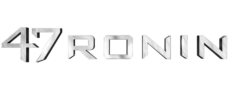 Partial Education: Car-Fex-Air-Bee - The Many Faces of Keanu Reeves