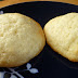 The Pastry Chef's Baking: Pennsylvania Dutch Soft Sugar Cookies