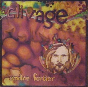 CD Reissue Wish List: January 2014