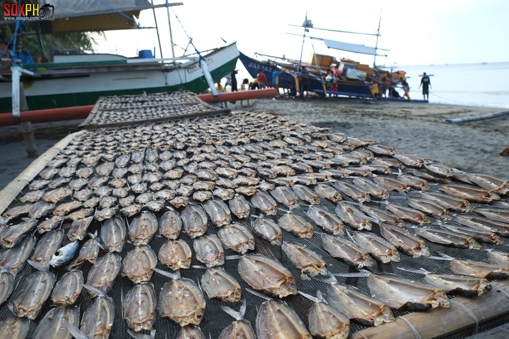 Bangsi Festival 2017 in Pictures | SOCCSKSARGEN, Philippines #SOXph by ...