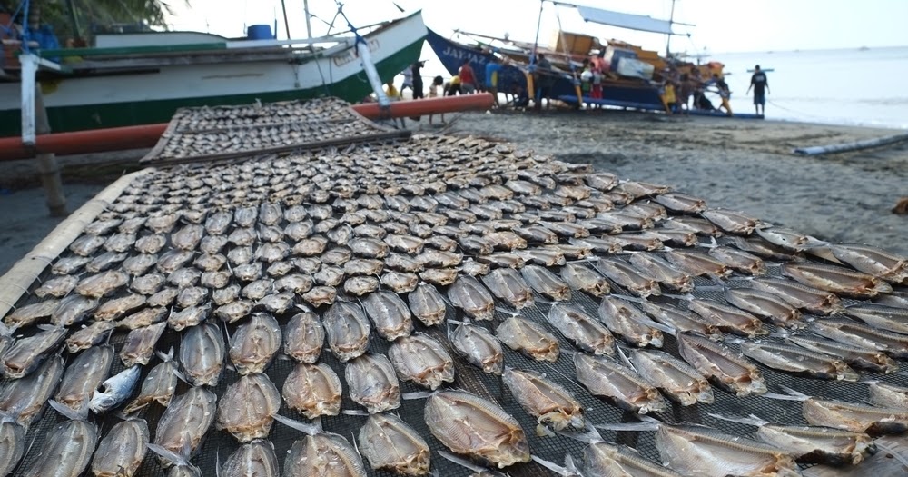 Bangsi Festival 2017 in Pictures | SOCCSKSARGEN, Philippines #SOXph by ...