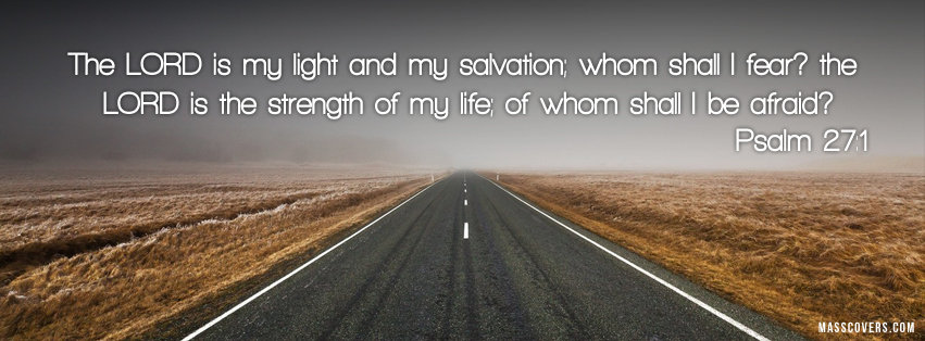 1000+ images about Christian Facebook Cover Art on Pinterest