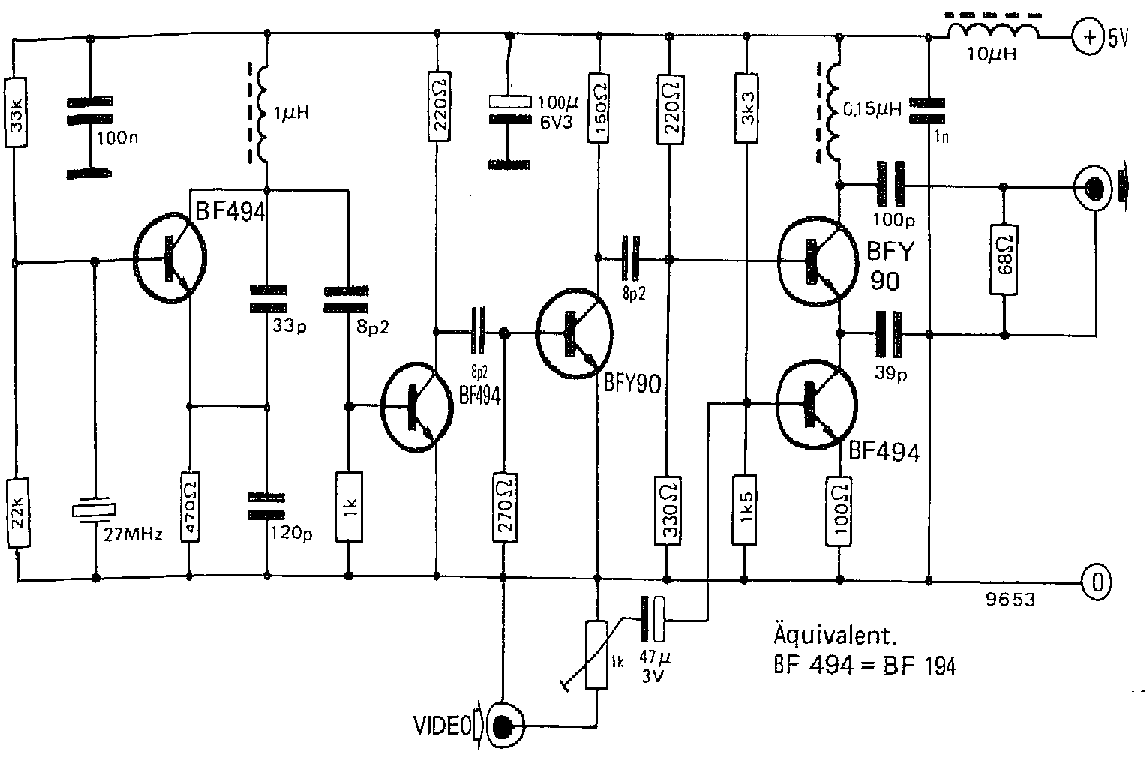 Elec-Circuit: เมษายน 2011