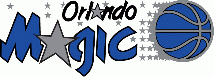 5contra5jugadores: ORLANDO MAGIC 1994-1995