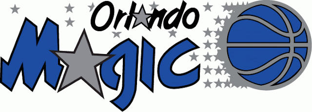 5contra5jugadores: ORLANDO MAGIC 1994-1995