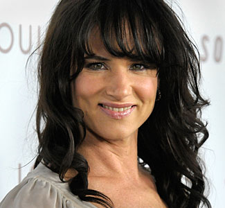 2leenk: Famous June birthdays