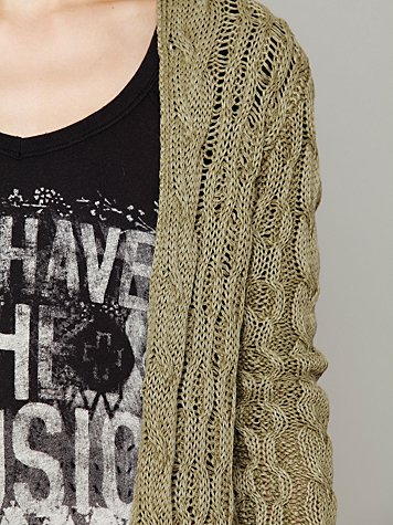 Addicted Jeans Store, We're the Jeans Fitting Experts!